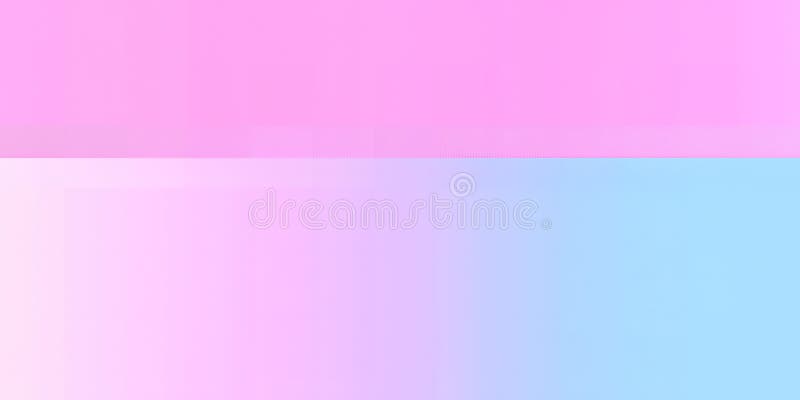 Pastel Pink and Blue Gradient Background Texture Stock Illustration ...