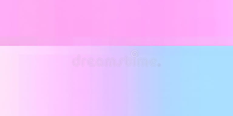 Pastel Pink and Blue Gradient Background Texture Stock Illustration ...