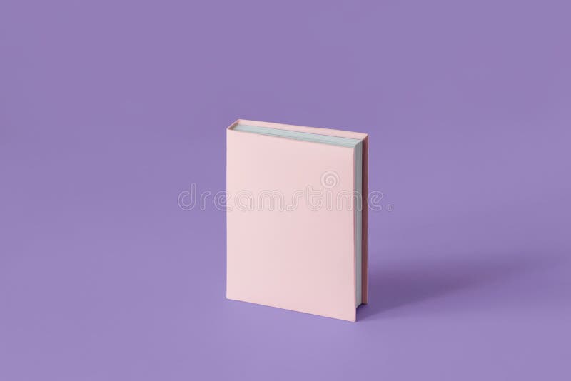 108,904 Pastel Pink Purple Background Stock Photos - Free & Royalty ...