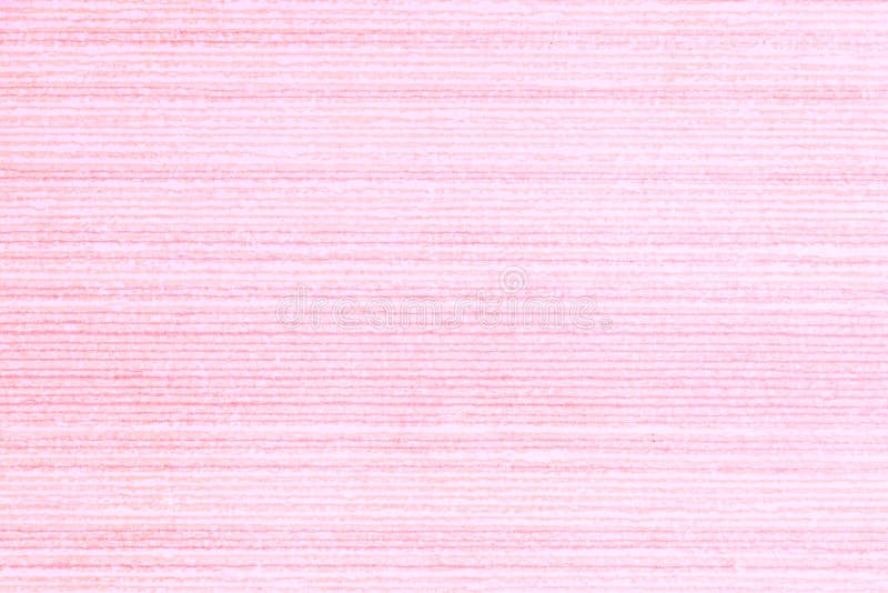 A Close-up Shot of a Pink Colored Paper. Stock Image - Image of ...