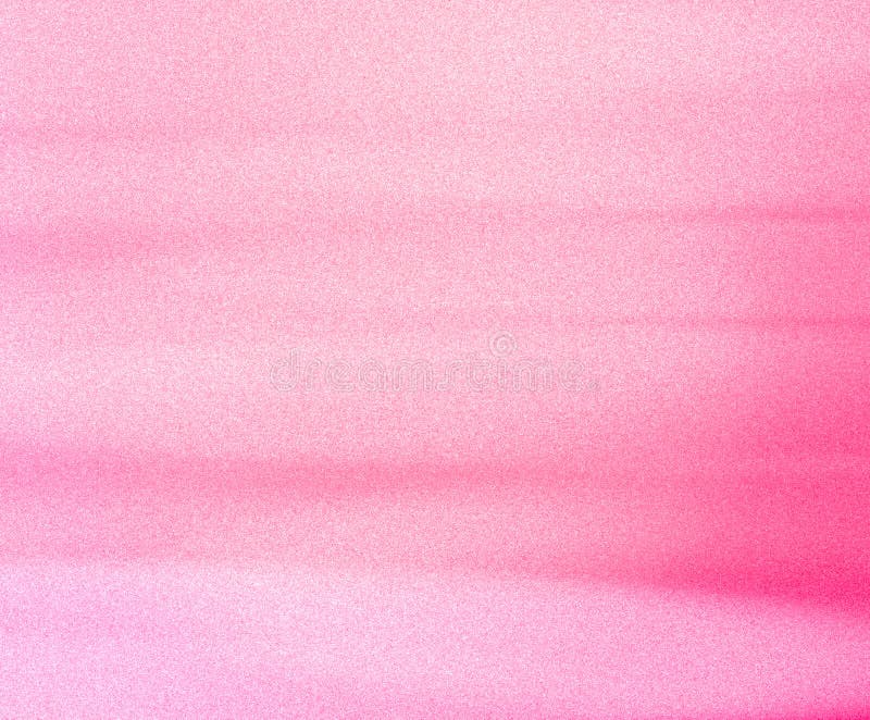 Pastel Pink Gradient Glowing Rough Texture Grain Noise Abstract Pattern ...