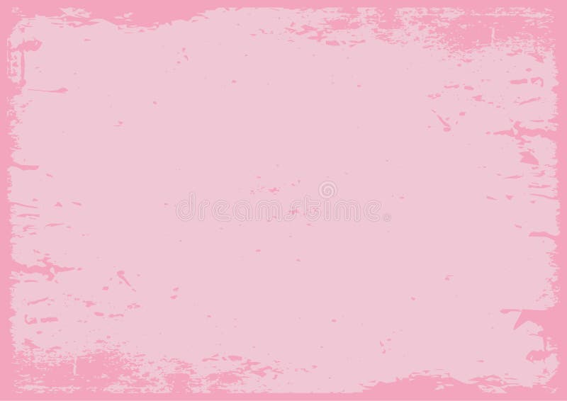 120+ Pastel pink background border Free Stock Photos - StockFreeImages