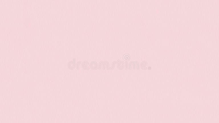 Pastel Pink Painted Wall Texture, Seamless Repeating Pattern Stock ...