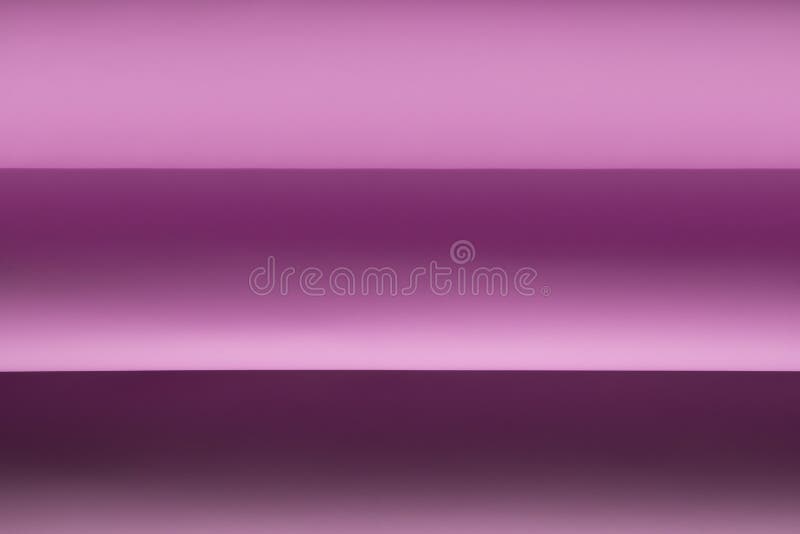 Pastel Pink Soft Touch Silicone Texture with Wide Horizontal Stripes or ...