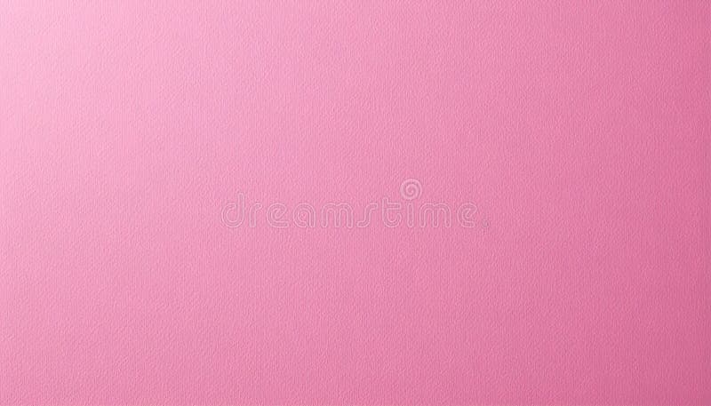 Plain Pastel Pink Background with Smooth Texture Stock Illustration ...