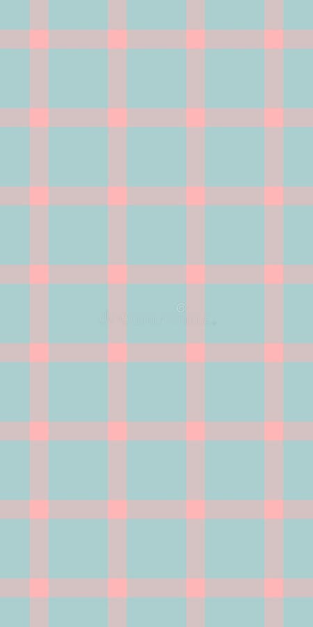 Soft, Delicate Floral Pattern on a Pure White Background.AI Generated ...