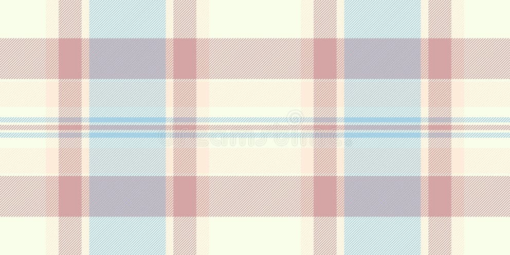 Pastel Plaid Pattern Design Stock Illustrations – 29,122 Pastel Plaid ...
