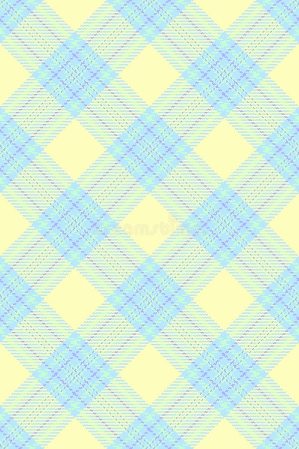 Soft Cheerful Texture Stock Illustrations – 61,670 Soft Cheerful ...