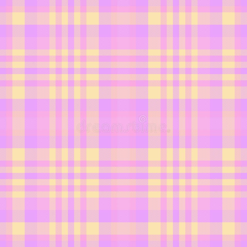 Pastel Plaid Pattern, Soft and Calming. Use As Background, Fabric ...