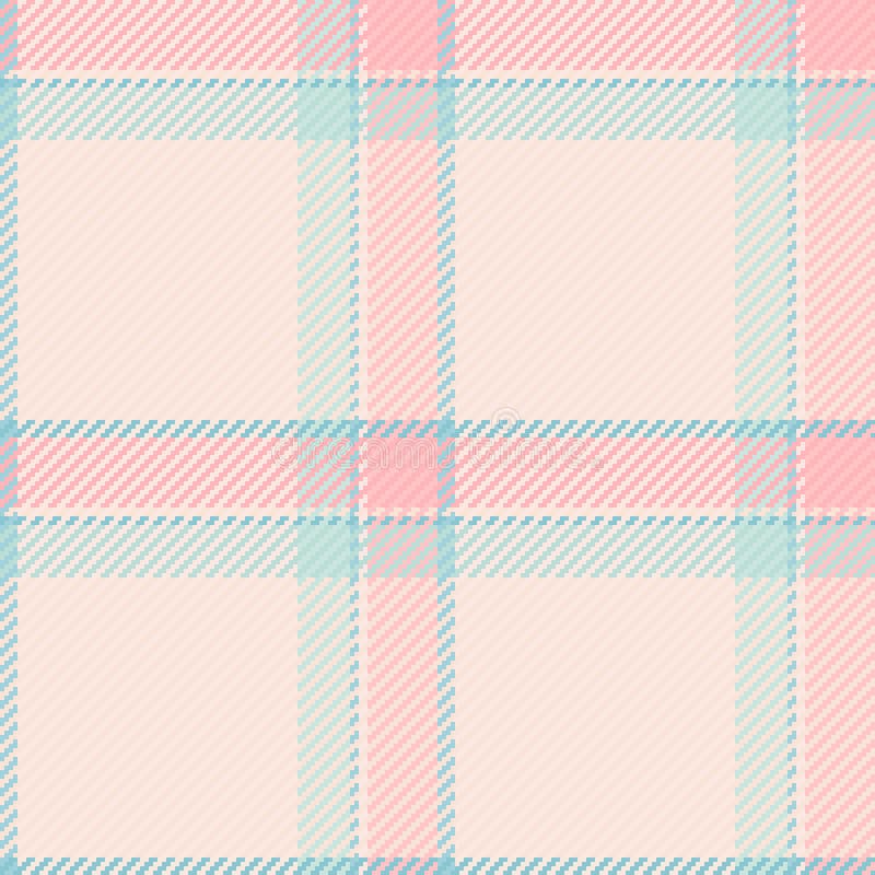 Pastel Pink Blue Fabrics Stock Illustrations – 1,918 Pastel Pink Blue ...