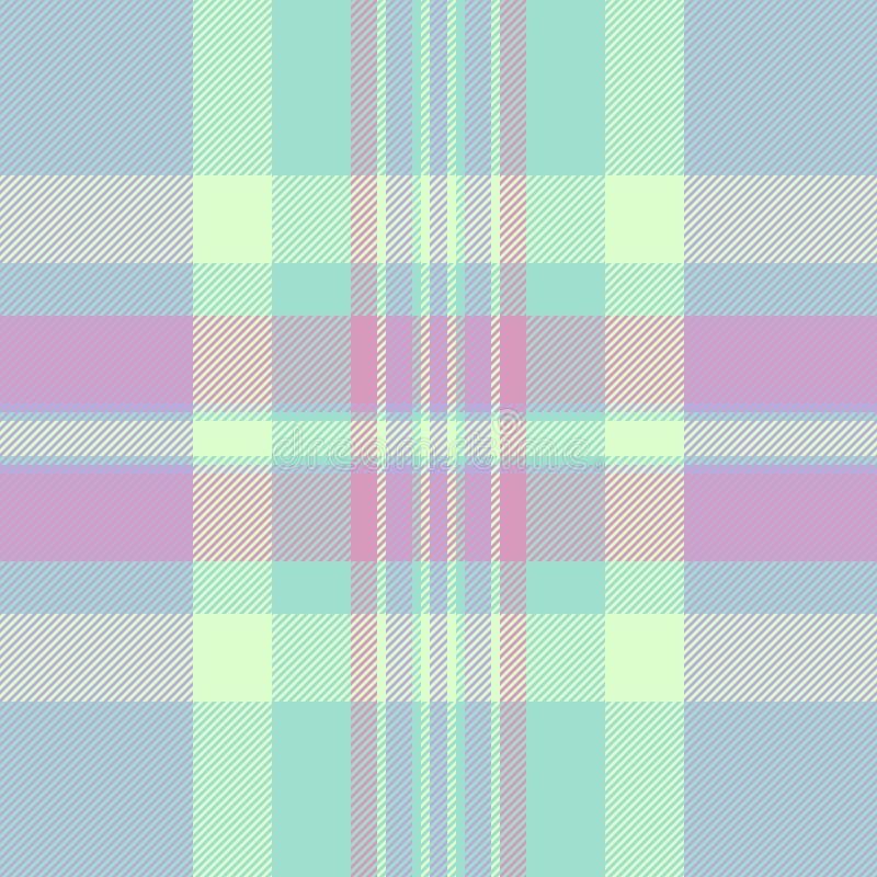 Soft, Delicate Floral Pattern on a Pure White Background.AI Generated ...