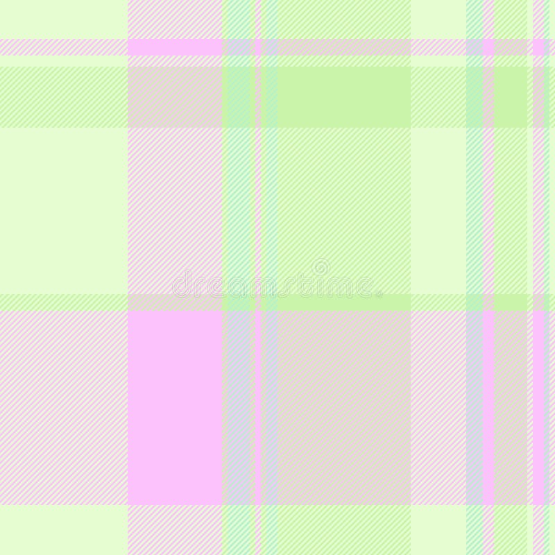 Soft, Delicate Floral Pattern on a Pure White Background.AI Generated ...