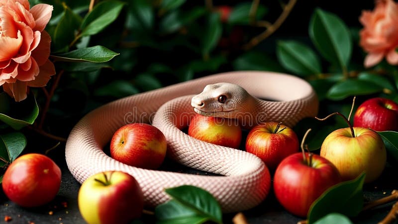 Pastel Predator stock video. Video of dark, baroque - 384513055