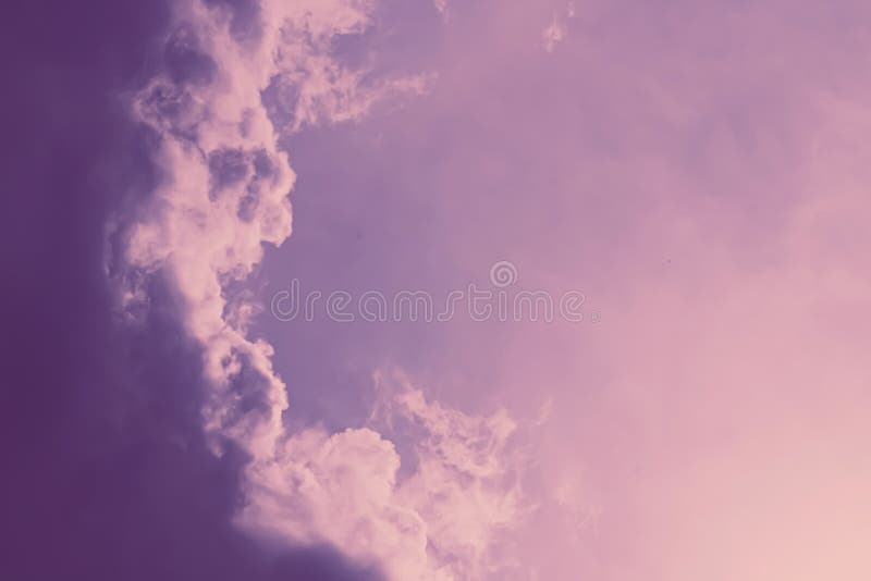 Printable Earth Solar Balls Stock Photos - Free & Royalty-Free Stock ...