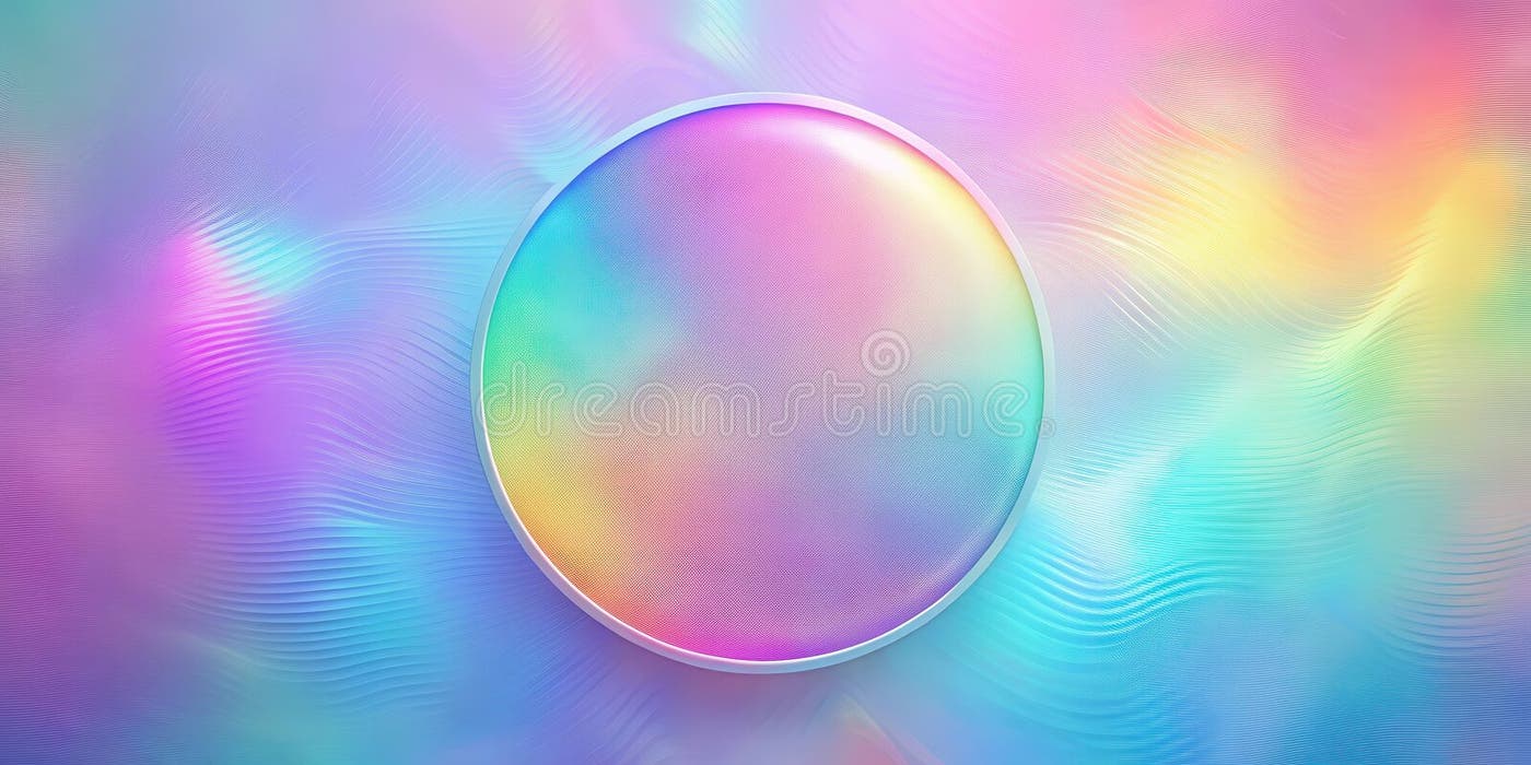 Rainbow Oval Frame Stock Illustrations – 916 Rainbow Oval Frame Stock ...