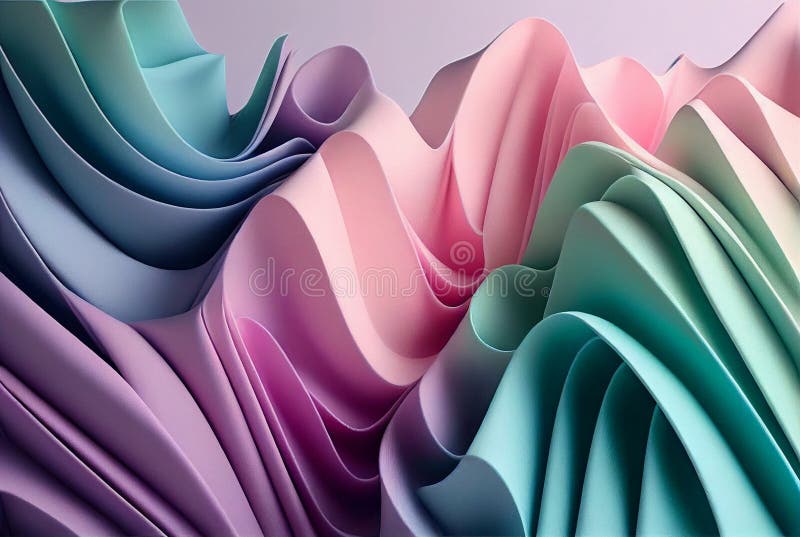 Silky Ruffle Stock Illustrations – 128 Silky Ruffle Stock Illustrations ...