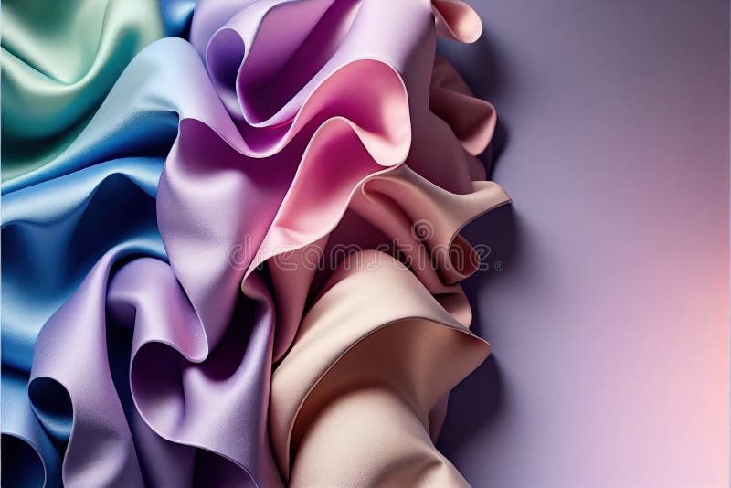 Silky Ruffle Stock Illustrations – 128 Silky Ruffle Stock Illustrations ...