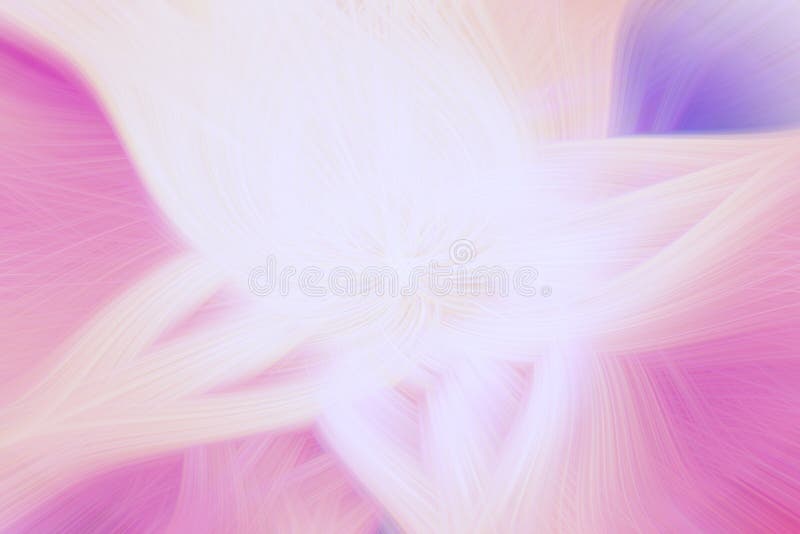 Pastel Rays Background Explosion Shiny. Sun Stock Illustration ...