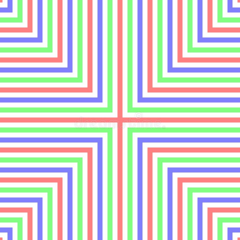 Plus Sign Grid Mesh Pattern Stock Illustrations – 69 Plus Sign Grid ...