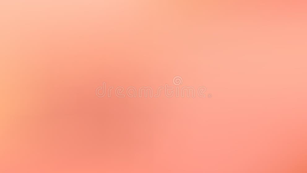 Pastel Red PowerPoint Presentation Background Design Stock Vector ...