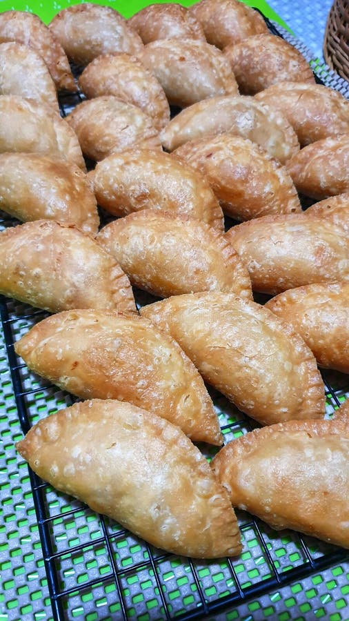 Pastel Renyah Stock Photos - Free & Royalty-Free Stock Photos from ...