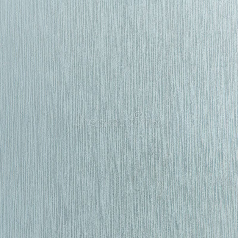 Pastel rough wall texture stock image. Image of rustic - 38940513