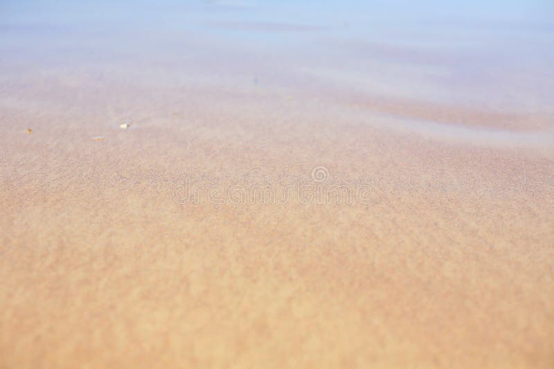 Pastel Sand stock photo. Image of colour, beach, pastel - 38117330