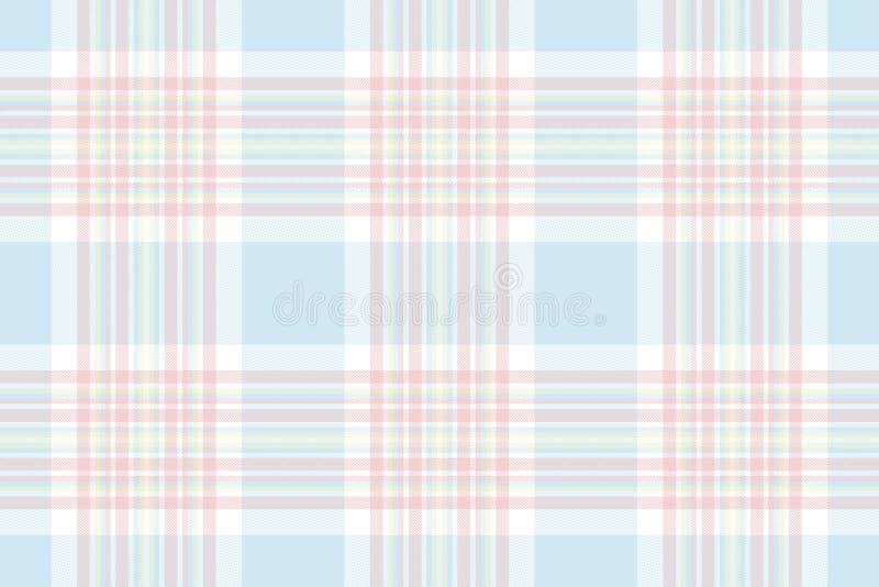 Pastel Seamless Fabric Texture Stock Vector - Illustration of brindled ...