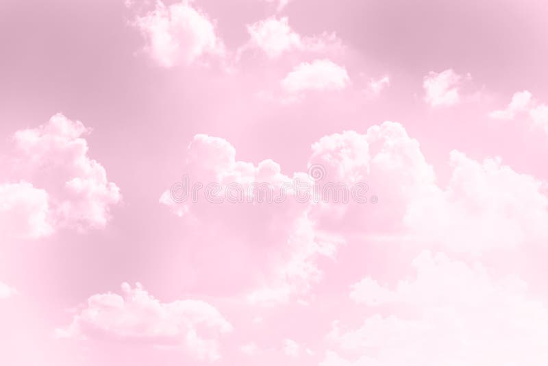Pastel sky texture stock image. Image of wallpaper, cloudy - 122120515