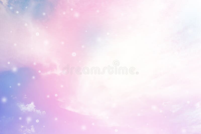 Pastel sky texture stock photo. Image of imagination - 121377728