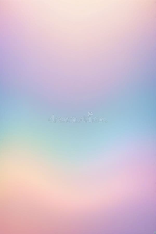 Thanhkhmt1 - Photographer profile