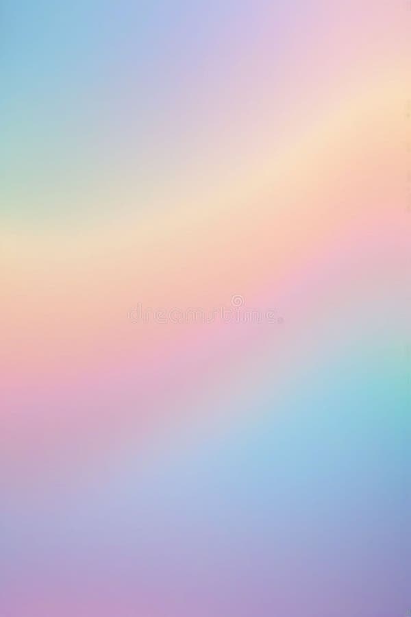 Thanhkhmt1 - Photographer profile