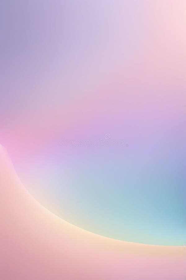 Thanhkhmt1 - Photographer profile