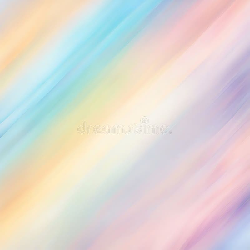 Pastel Soft Colorful Background and Texture, Abstract Pastel Background ...