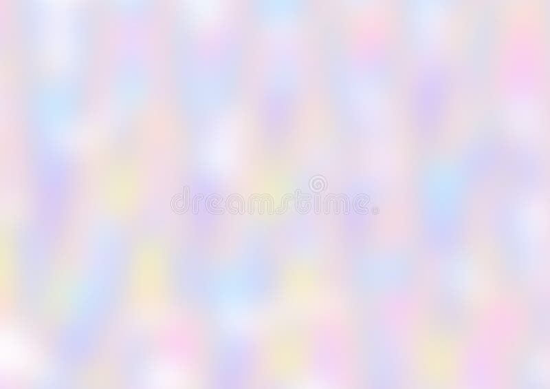 Background Texture Pattern Blur Spot Stock Illustrations – 34,768 ...