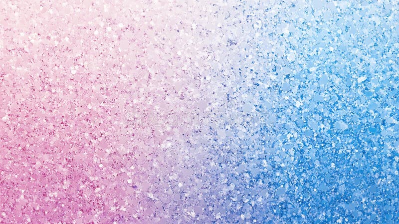 Pastel Speckled Gradient Background Textures. Generated Using AI Stock ...