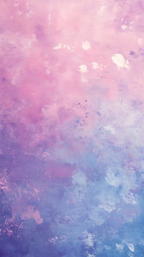 Pastel Speckled Gradient Background Textures. Generated Using AI Stock ...