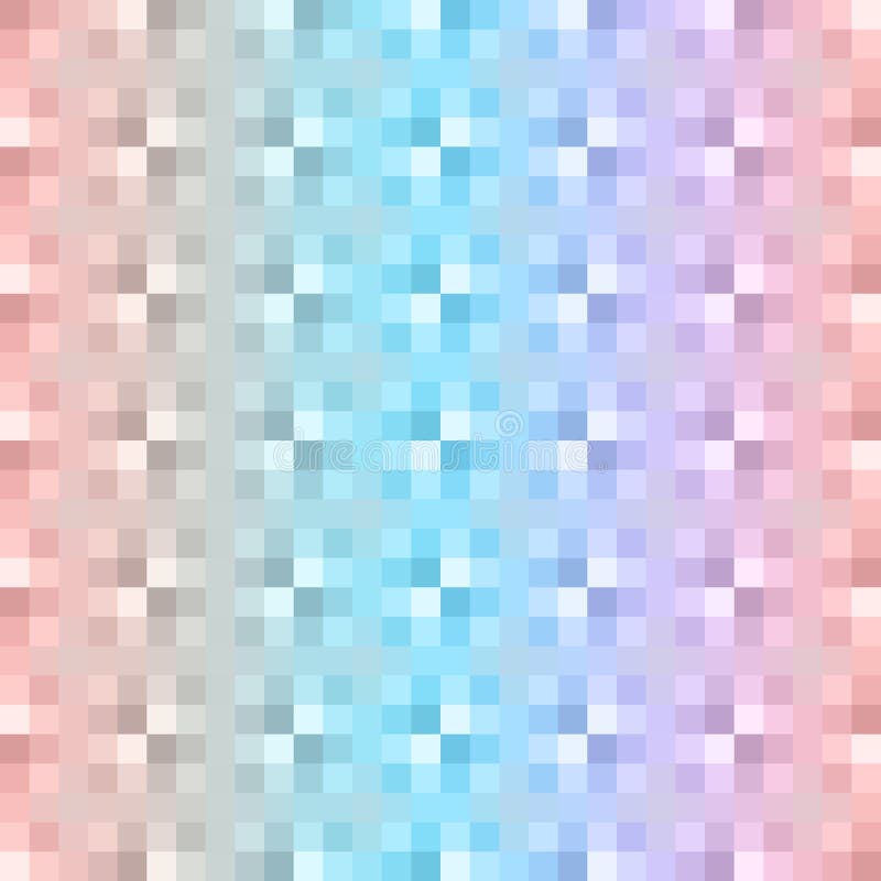 Pastel Square Shape Background, Cover Design, Card, Web Banner, Poster ...