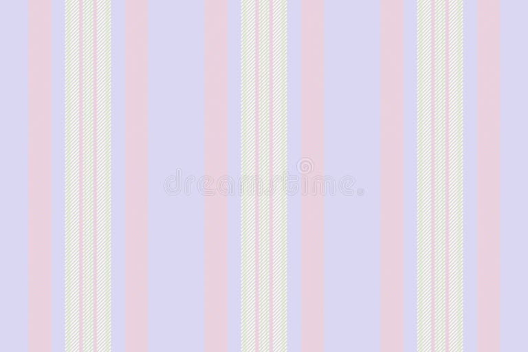 Calm Digital Pattern Stock Illustrations – 85,043 Calm Digital Pattern ...