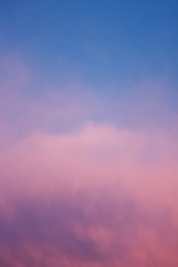 Printable Earth Solar Balls Stock Photos - Free & Royalty-Free Stock ...