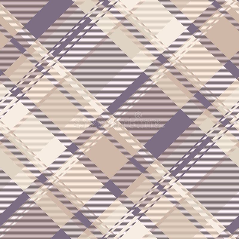 Pastel Texture Seamless Plaid, Nice Tartan Pattern Fabric. Good Check ...