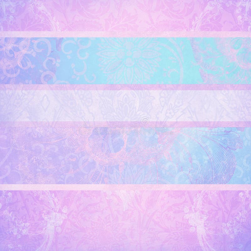 Pastel Textures Stock Images - Image: 10193864