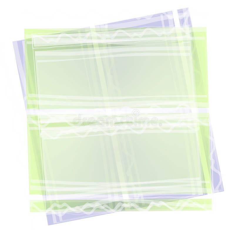 Pastel Tilt Paper Background 2 Picture. Image: 3274045