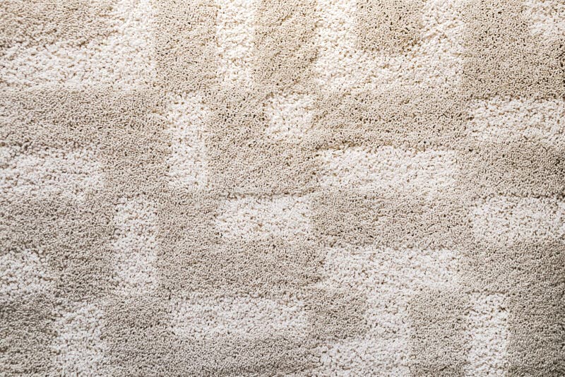 11,716 Seamless Carpet Photos - Free & Royalty-Free Stock Photos from ...