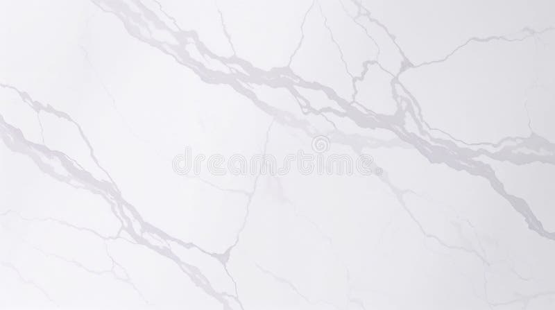 Directional Brushwork Stock Illustrations – 5 Directional Brushwork ...