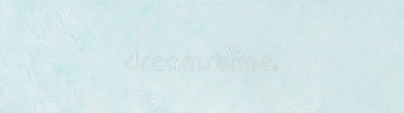 Turquoise Textured Painted Web Banner Background Stock Image - Image of ...