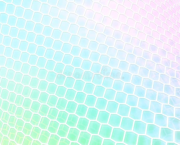 Twisted Led Stock Illustrations – 310 Twisted Led Stock Illustrations ...