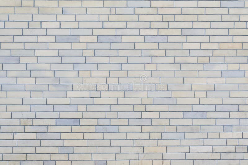 Pastel Wall Detail and Texture Stock Image - Image of texture, wall ...