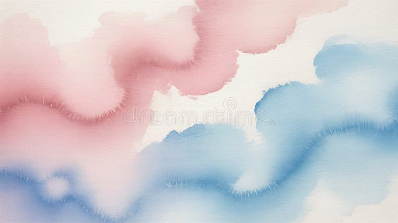 Creative Texture Assets Stock Illustrations – 4,869 Creative Texture ...