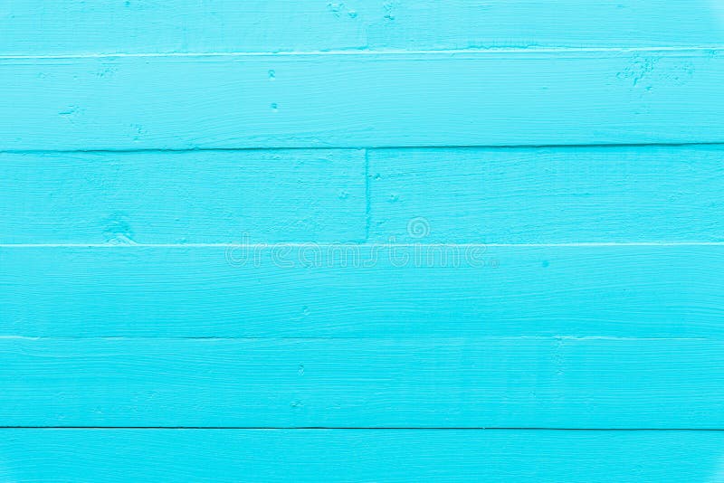 Pastel White And Blue Wooden Table Background Stock Image - Image of ...